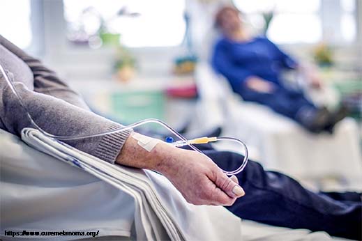 Chimioterapia: Tot ce trebuie să știi | Număr de ședințe, costuri ...